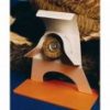 NEW ANGLE BIRD FLESHER | Jim Allred Taxidermy Supply