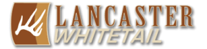LANCASTER SERIES | Jim Allred Taxidermy Supply