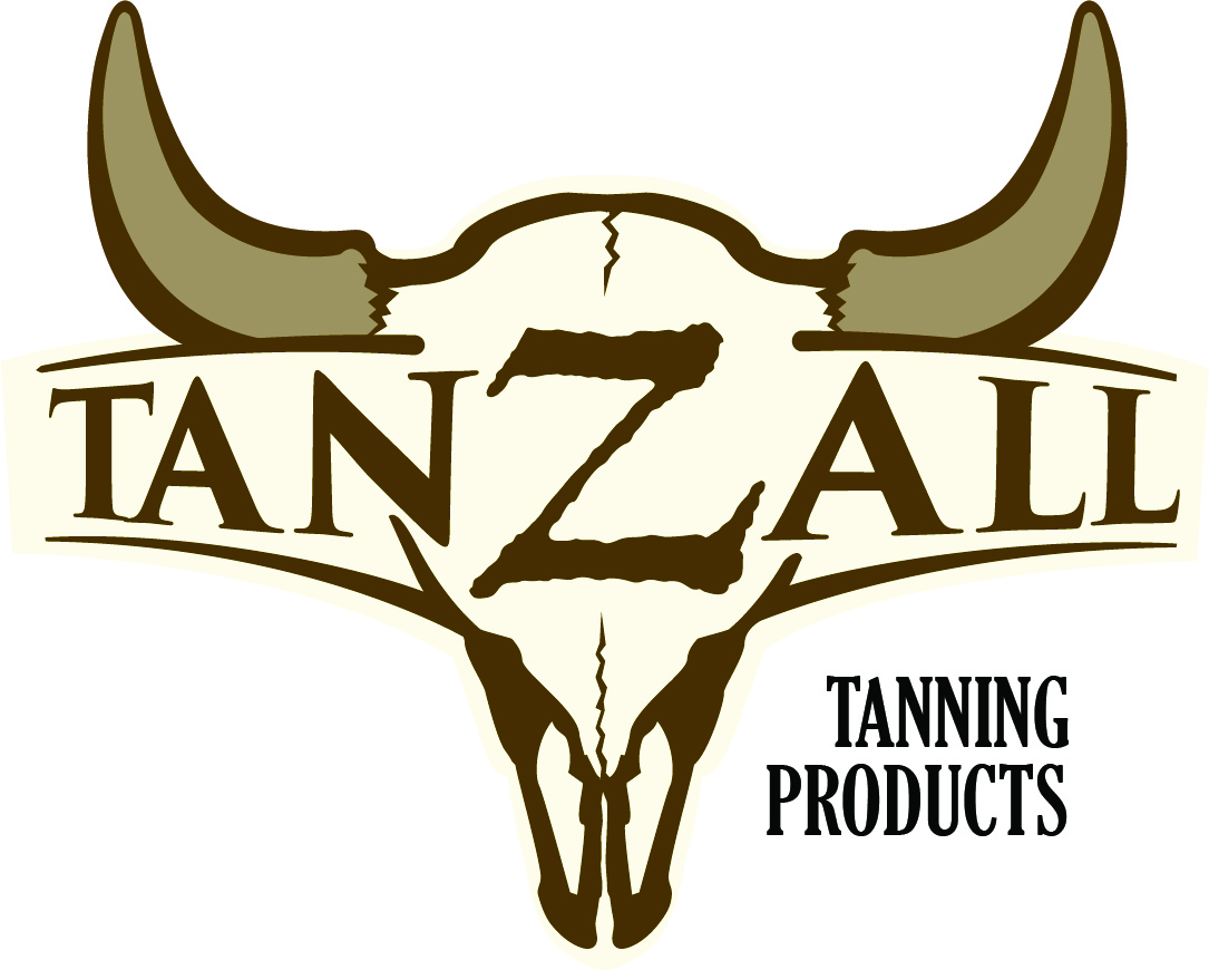 HOME | Jim Allred Taxidermy Supply